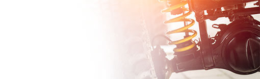 Spring and Houston Auto Repair - Ripley's Total Car Care